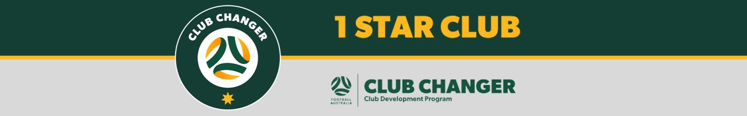 About - Gold Coast Knights F.C